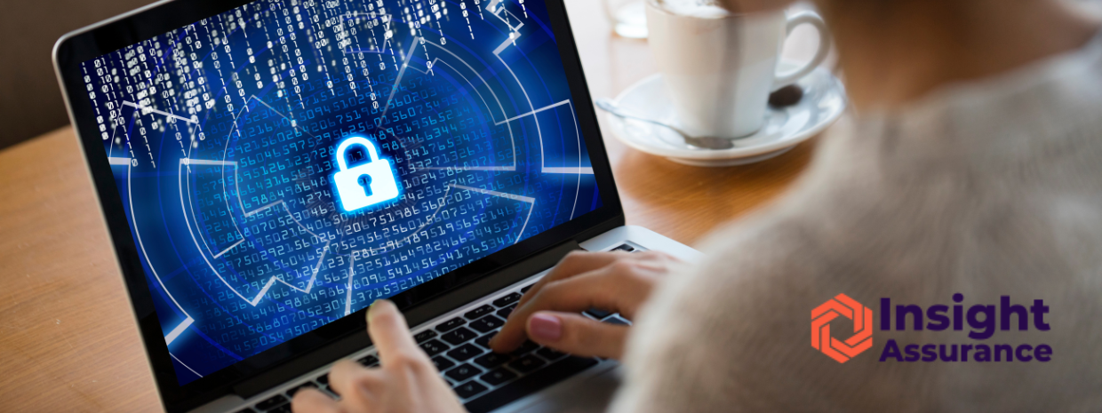 Insight Assurance Case Study